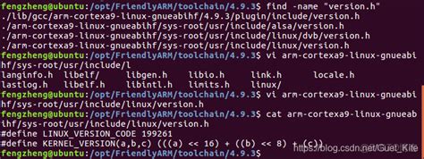 如何在buildroot中配置python版本mob64ca14010a69的技术博客51cto博客
