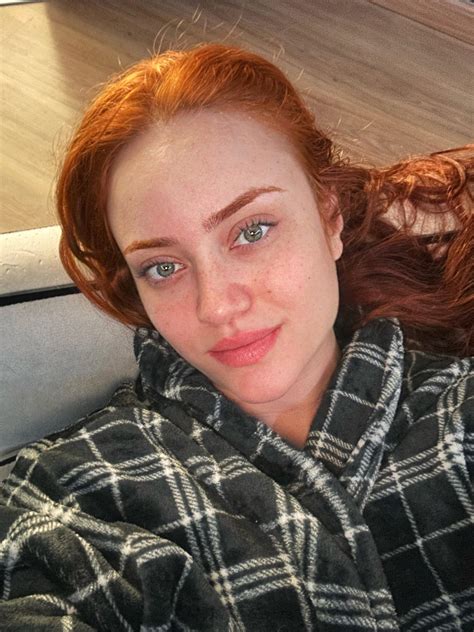 Doctors Forbid Eating A Lot Of Sweets But How Will I Give Up On You