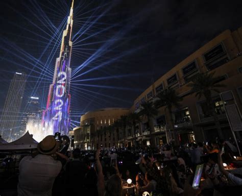 Jeddah Tower Construction Resumes On Worlds Tallest Tower