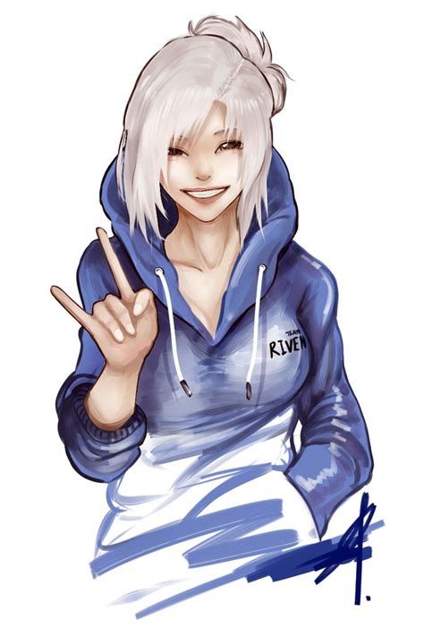 League Of Legends Sexy Girls Lol League Of Legends League Of Legends