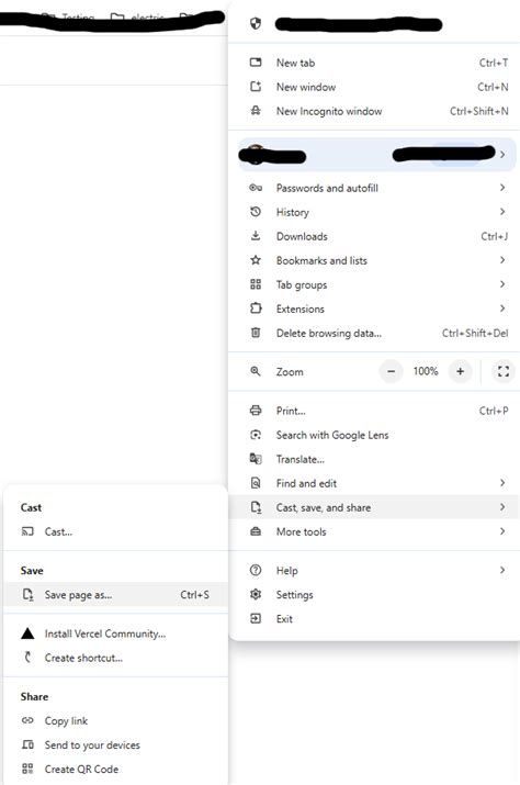 V0 Clientapp V0 Vercel Community