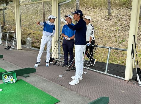 活動報告 Palmaxオフィシャルサイト