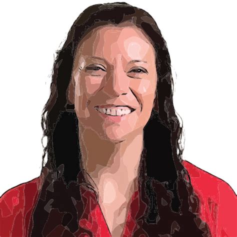 Paula Garcia Todd Science Atl