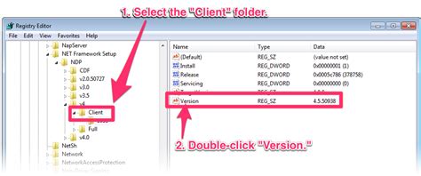 System Requirements For Autocad 2016 Tamilvsera