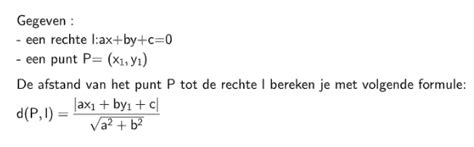 Methode De Calcule Paramétrage Rack Segment Vba Forum Formule Excel