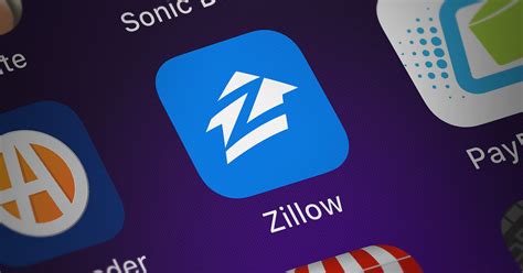 Mike Delprete Lopportunité à Un Milliard De Zillow Immobilier 2 0