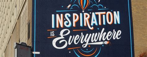 Ams Design Blog Ams Design Blog Is Your Source Of Design Inspiration