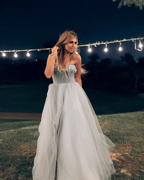 Noha Khaled نهي خالد