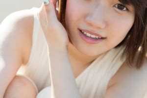 Mitsuha Kikukawa Wallpapers Wallhaven Cc