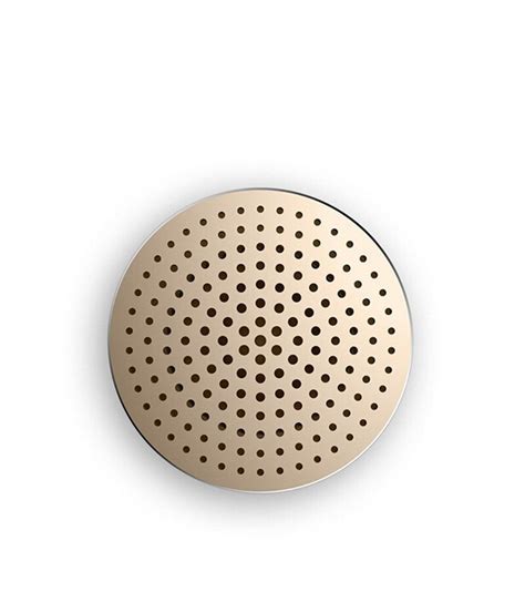 Mini Haut Parleur Sans Fil De Haut Parleur Sans Fi Grandado