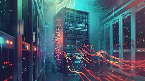 New AI Study Improving LLMs By Providing More Examples