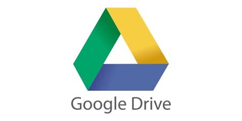 Kết nối Android với DataBase MySQL không cần PHP Connect Android with