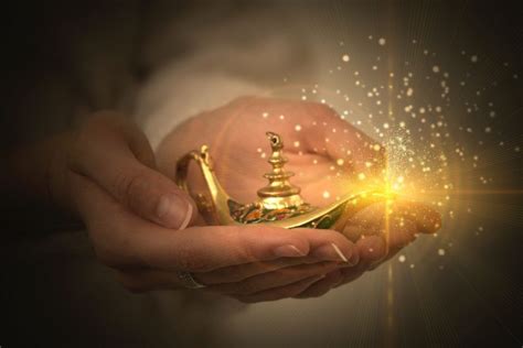 The Best 7 Ways To Manifest Your Desires Every Time