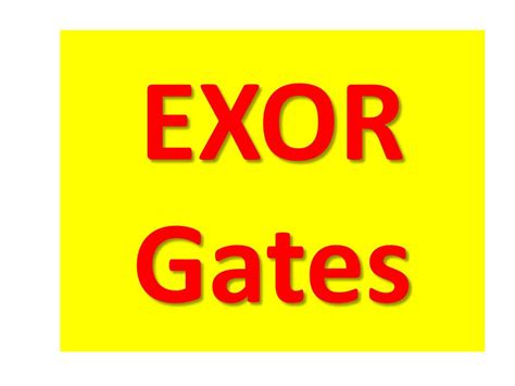 Ppt Application Of Feynman Like Notation To Synthesis Of Circuits From Memristors Powerpoint