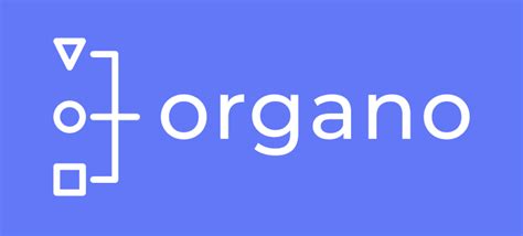 GitHub Zingarelli Organo A React Project To Register Employees And Show An Organization Chart