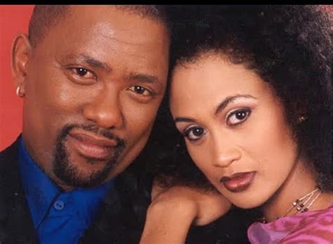 Roderick Jaftha Where Is Glen Majozi From Generations Now