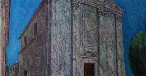 Rok Zelenko Artworks For Sale And More Artsy