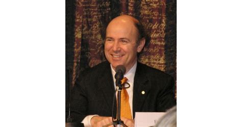 Если вы не делаете ошибок вы решаете слишком… Фрэнк Вильчек — Цитата