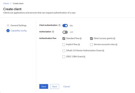 Динамическое добавление провайдеров аутентификации Openid Connect в Aspnet Core вАЙТИ