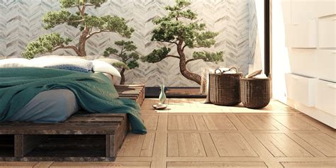 Comment Décorer Une Chambre Feng Shui En Mars