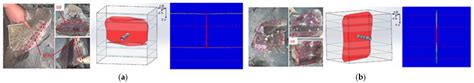 Processes Free Full Text Numerical Simulation Of Hydraulic