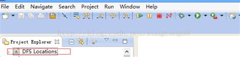 Windows Hadoop Eclipse Plugin Hadoop Eclipse Plugin Csdn