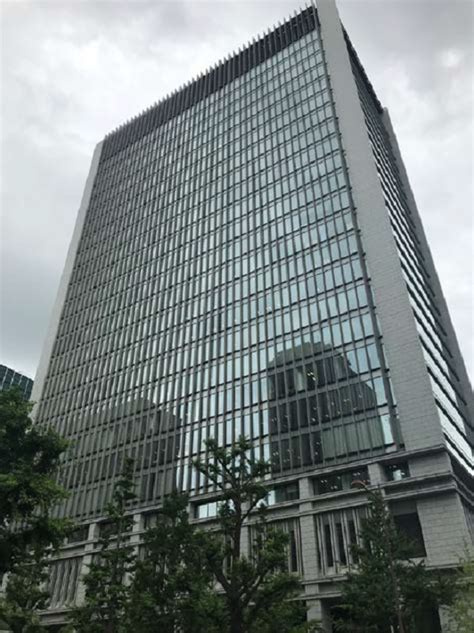 物件詳細 物件検索 三井不動産ビルマネジメント株式会社