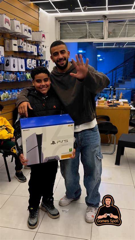Games Spot ‎عروض علي الصيانه 🤩🙌🏻 Reels Instagram Egypt Cairo Gamesspot‎ Instagram