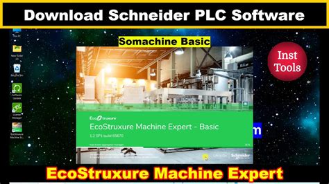 example plc program to control a pump based on level sensors