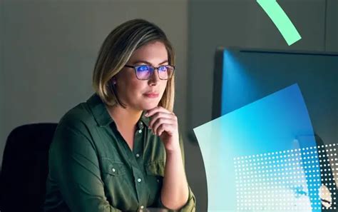 Stop Ransomware Attacks And Prevent Loss Proofpoint Us