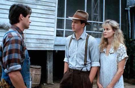 Lori Singer Über Diesen Star Cinemade