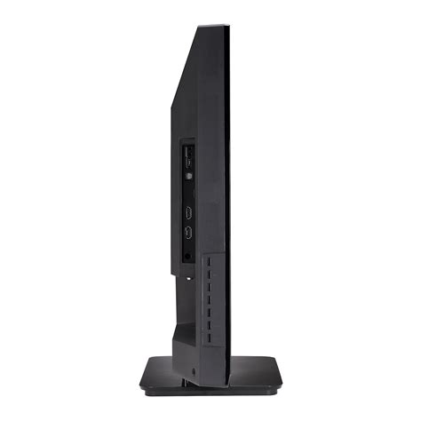 Sale Vizio Led Smart Hdtv Vizio E320 A1 32 Inch 720p 60hz Led Hdtv