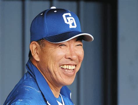 【中日・井上監督語録】ブルペン視察に「感心した。みんな自主トレで肩をつくってきた、ここまで投げられるんだなと」：中日スポーツ・東京中日スポーツ