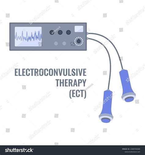 Electroconvulsive Therapy Severe Depression Schizophrenia Treatment