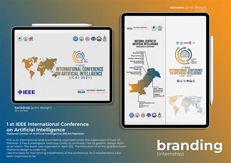 Graphic Design Visual Design Portfolio On Behance