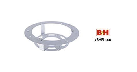 GEOVISION GV Mount919 In Ceiling Mount GV MOUNT919 B H Photo