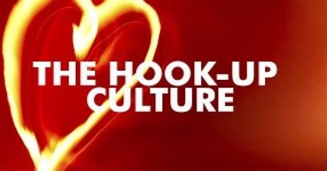 Is Casual Sex On The Rise In America Psychology Today
