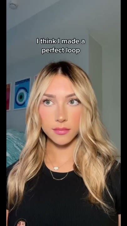 perfectloop funny loop satisfyingloop youtube