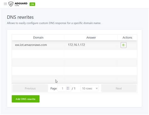 Hands On Iot Mitm Part 2 Sam Rambles