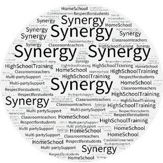 Word Frequency Graph Download Scientific Diagram