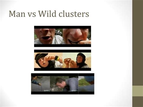 Video Summarization Using Clustering Ppt Video Software Computer