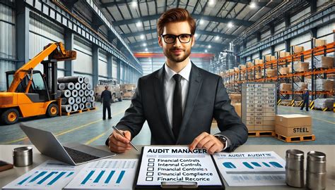 Common Mistakes In Audit Reporting And How To Avoid Them Eoxs