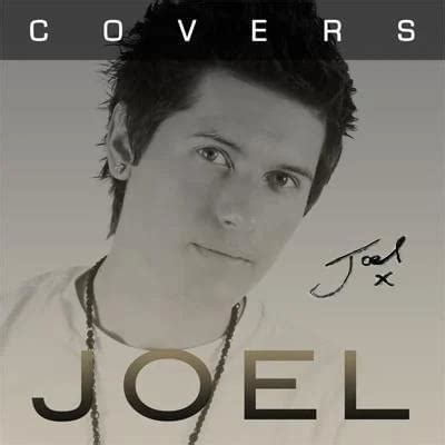 Joel Merry Whistle Lyrics Genius Lyrics