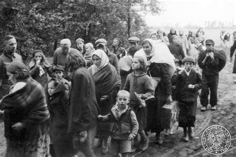 17 września 1939 roku agresja sowiecka na Polskę