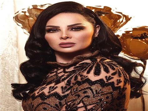 ديانا كرزون تخضع لجلسة تصوير جديدة ابتسم ولا تمضي وقتك في مصراوى