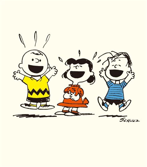 Peanuts Friends Jp：日本のスヌーピー公式サイト スヌーピー スヌーピー 可愛い チャーリー