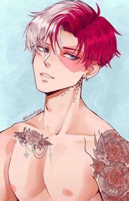 Daily Horny Sex Chat Part 2 Wattpad