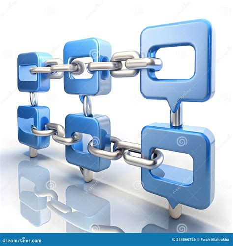 a chain dialog box is a sequence of interconnected pop up windows or