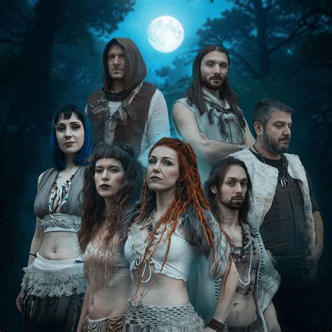 Corte Di Lunas Lyrics Songs And Albums Genius