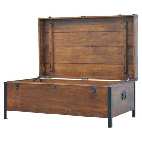 Storage Box Latest Pricestorage Box Manufacturer
